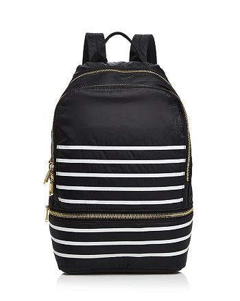 Cynthia Rowley Brody Backpack | Bloomingdale's