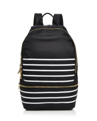 Cynthia Rowley Brody Backpack | Bloomingdale's