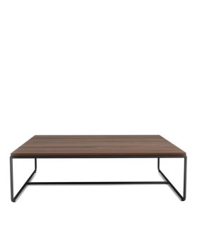 Huppe - Bloomingdale's