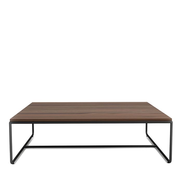 Huppé Linea Coffee Table | Bloomingdale's