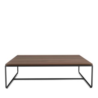 Huppé Linea Coffee Table | Bloomingdale's