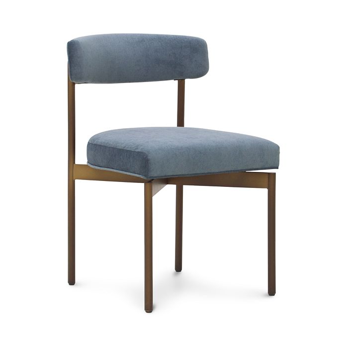 Mitchell Gold Bob Williams Remy Side Chair | Bloomingdale's