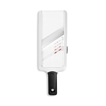 OXO Hand Held Mandolin | Bloomingdale's