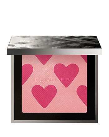 Burberry First Love Palette | Bloomingdale's