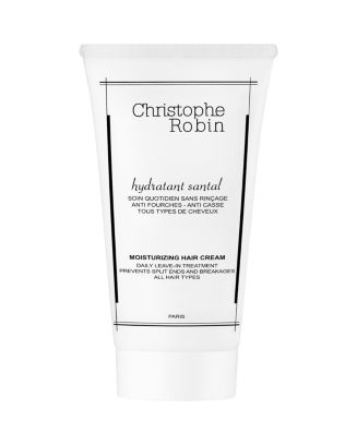 Christophe Robin Moisturizing Hair Cream | Bloomingdale's