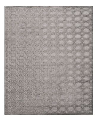 Jaipur Living Jaipur Fables Trella Area Rug, 9' x 12' | Bloomingdale's