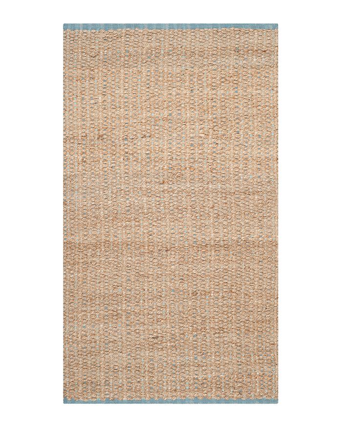 SAFAVIEH Cape Cod Rug Collection | Bloomingdale's