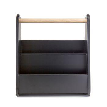 Umbra Gazette Magazine Rack | Bloomingdale's