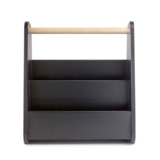 Umbra Gazette Magazine Rack | Bloomingdale's