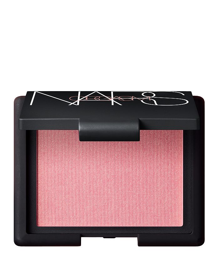 NARS Orgasm Blush, Limited Edition | Bloomingdale's