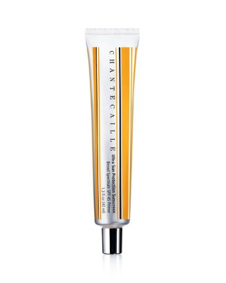 Chantecaille Ultra Sun Protection Sunscreen SPF 45 Primer ...