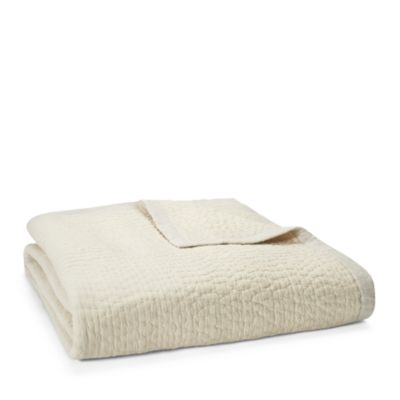 Oake Grayson King Sham - 100% Exclusive | Bloomingdale's