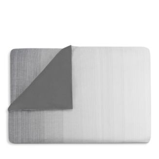 UGG® Terra Seal Duvet Cover, Full/Queen | Bloomingdale's