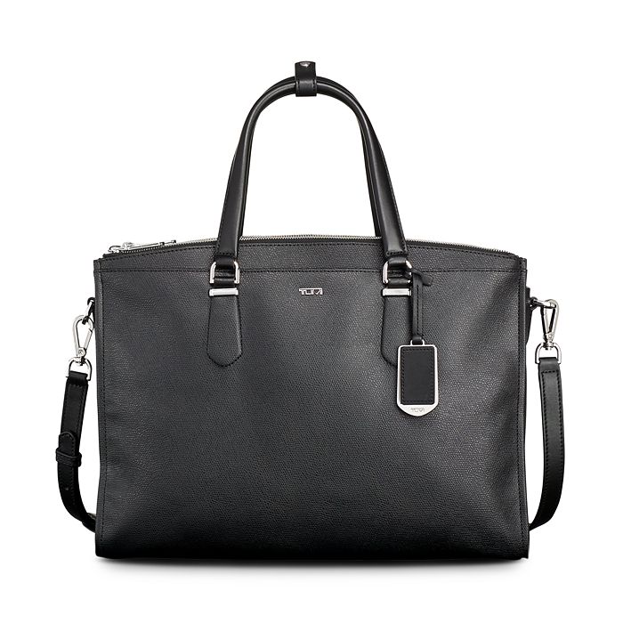 Tumi Sinclair Emma Business Brief | Bloomingdale's