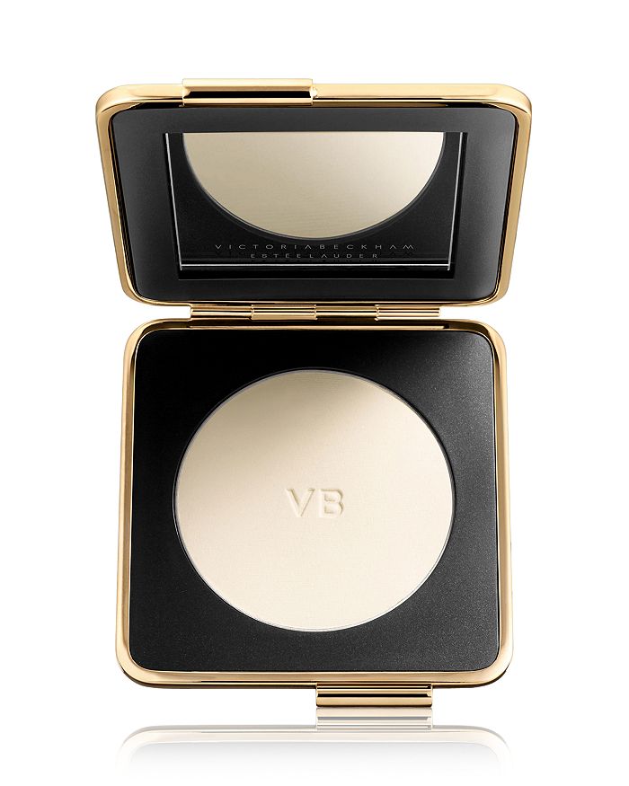 Estée Lauder Skin Perfecting Powder | Bloomingdale's