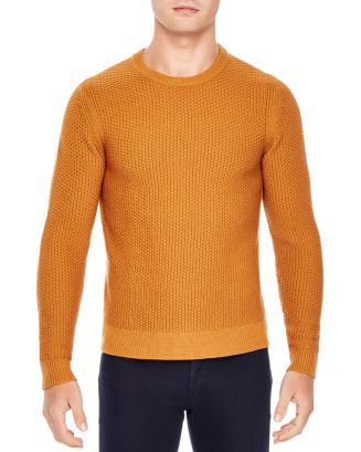 Sandro Electric Sweater | Bloomingdale's