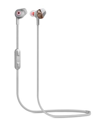 Fitbit Flyer Wireless Earbuds | Bloomingdale's