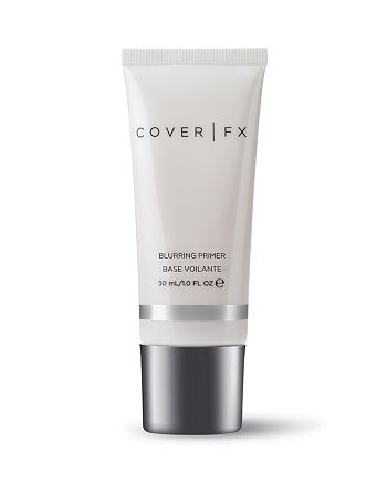 COVER FX Blurring Primer | Bloomingdale's