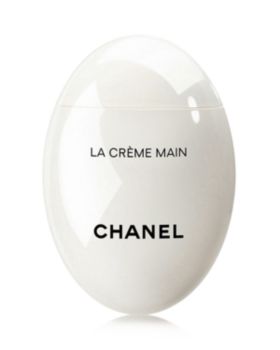 Chanel Skincare, Cream, Face Wash - Bloomingdale's