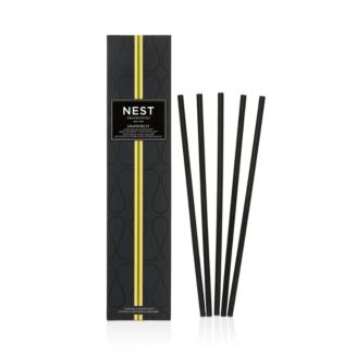 NEST Fragrances Grapefruit Liquidless Diffuser Refill | Bloomingdale's