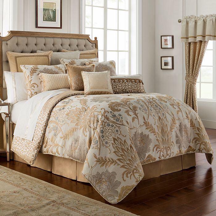 Waterford Ansonia Collection | Bloomingdale's