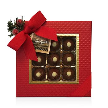 Torn Ranch® Champagne Truffle Box | Bloomingdale's