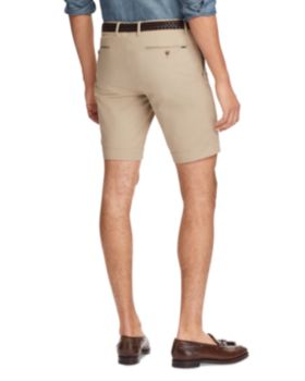 Men’s Designer Shorts: Cargo, Casual, Denim & Slim Shorts - Bloomingdale's