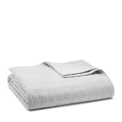 Oake Linen Standard Sham - 100% Exclusive | Bloomingdale's