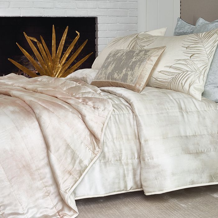 Michael Aram Quilt Collection | Bloomingdale's