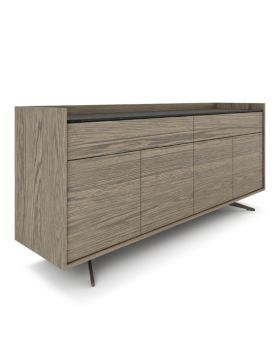 Huppe - Bloomingdale's