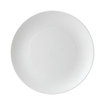 Wedgwood Wedgewood Gio Dinnerware | Bloomingdale's