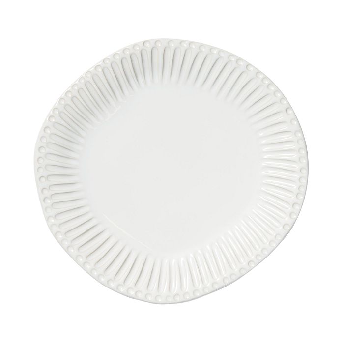 VIETRI Incanto Stripe Stoneware Dinner Plate | Bloomingdale's