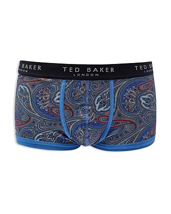 Ted Baker Toocool Men's Boxer Briefs | Bloomingdale's