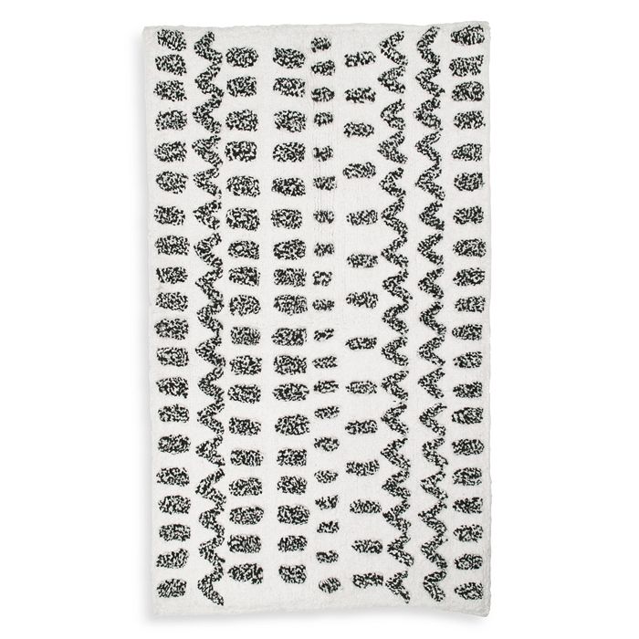DKNY Vibe Rug | Bloomingdale's