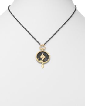 Armenta - Bloomingdale's