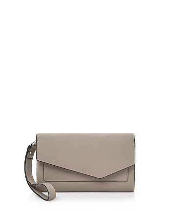 Botkier Cobble Hill Wallet | Bloomingdale's