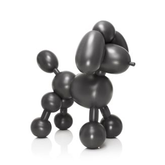 Fatboy Dolly Inflatable Poodle | Bloomingdale's