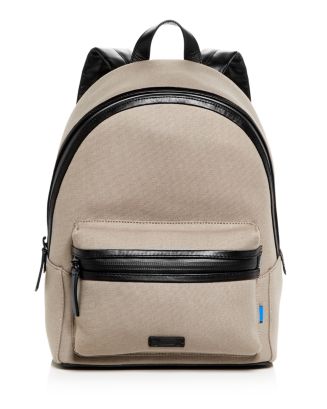Uri Minkoff Paul Twill Backpack | Bloomingdale's