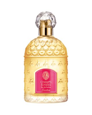 Guerlain Champs-Élysées Eau de Parfum | Bloomingdale's