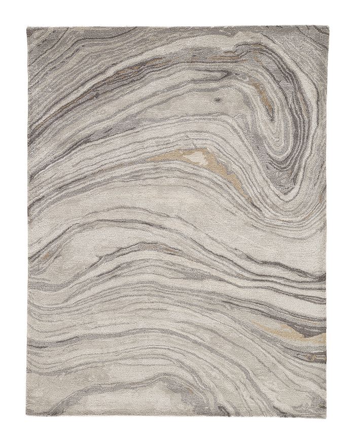 Jaipur Living Jaipur Genesis Three Area Rug, 8' x 11' | Bloomingdale's