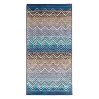 Missoni Missoni Tolomeo Bath Collection | Bloomingdale's