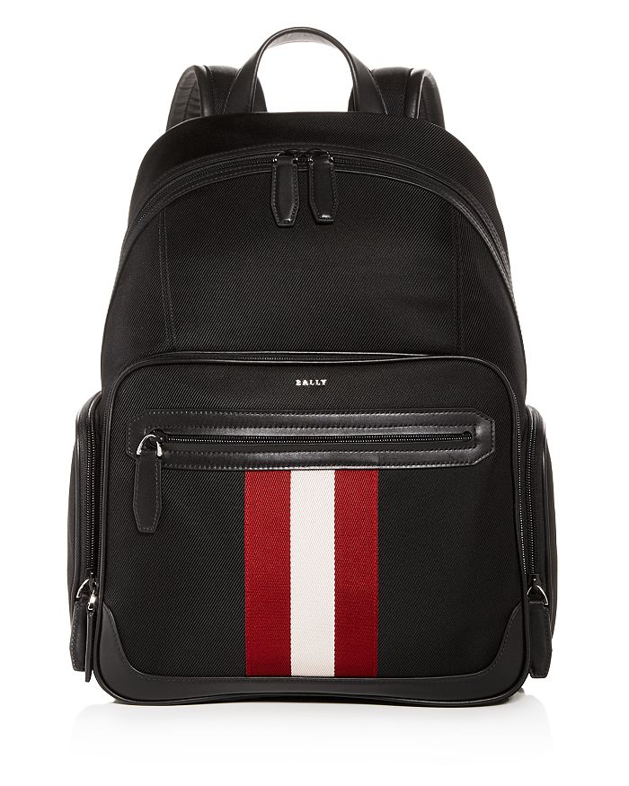 Bally Chapmay Backpack | Bloomingdale's