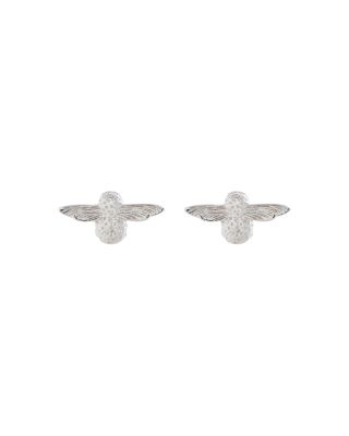 Olivia Burton 3D Bee Stud Earrings | Bloomingdale's