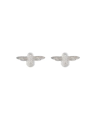 Olivia Burton 3D Bee Stud Earrings | Bloomingdale's