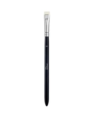 DIOR Backstage Eyeliner Brush n°24 | Bloomingdale's