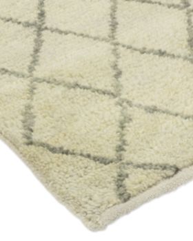 Designer Rugs & Modern Area Rugs | Luxury Rugs - Bloomingdale's