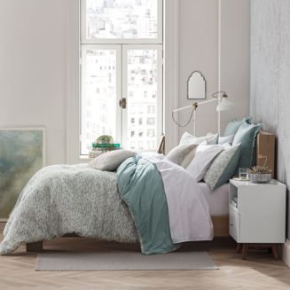 Habit Collection by Highline Orli Bedding Collection - 100% Exclusive ...