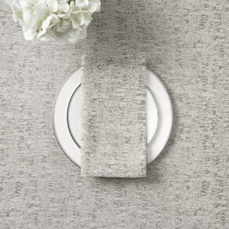 Waterford Monroe Table Linens | Bloomingdale's Home