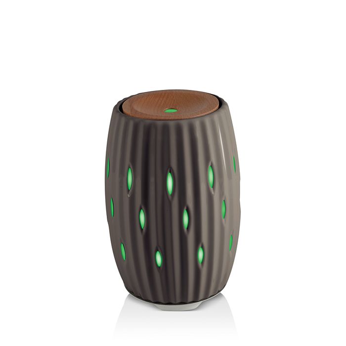 HoMedics Uplift Ultrasonic Aroma Diffuser | Bloomingdale's