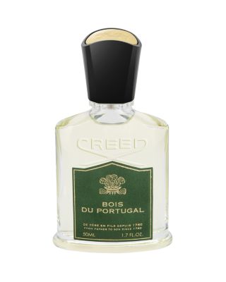 CREED Perfume & Fragrances - Bloomingdale's